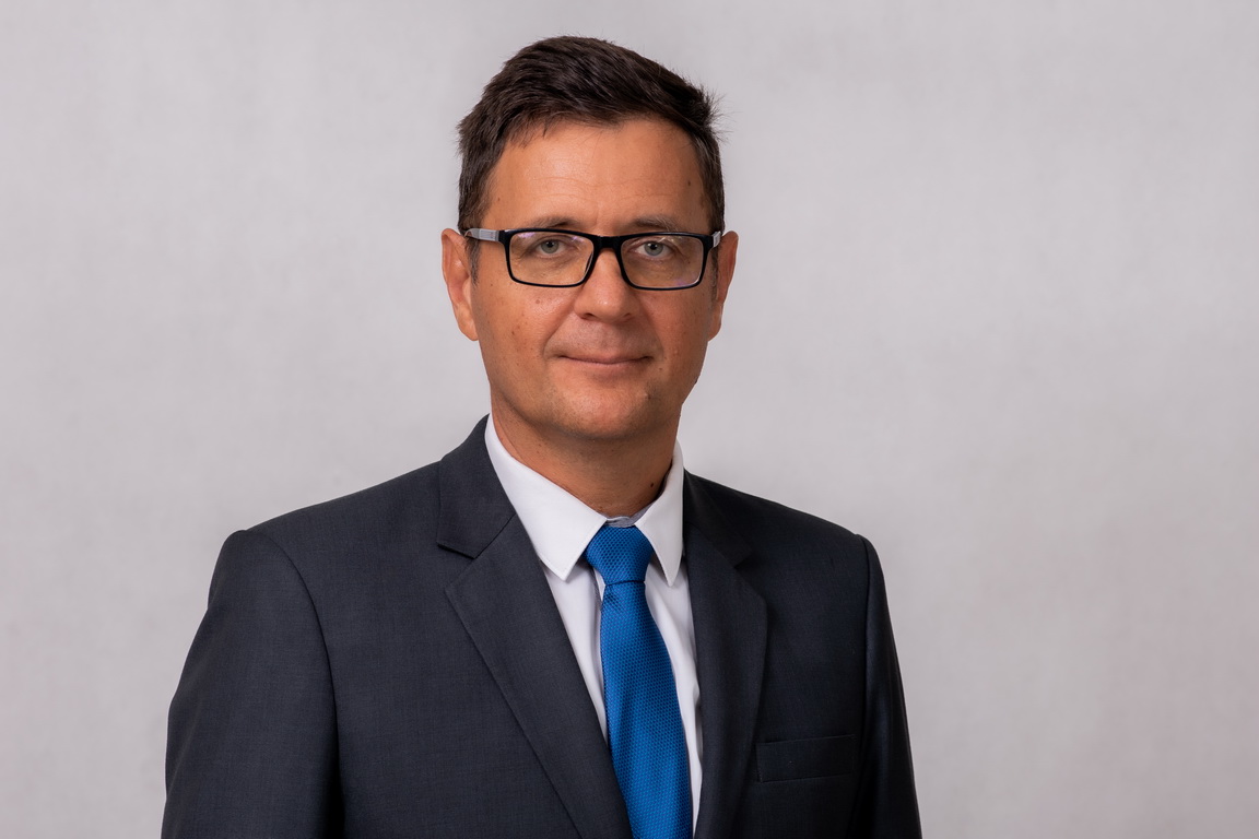 Képviselőtestület